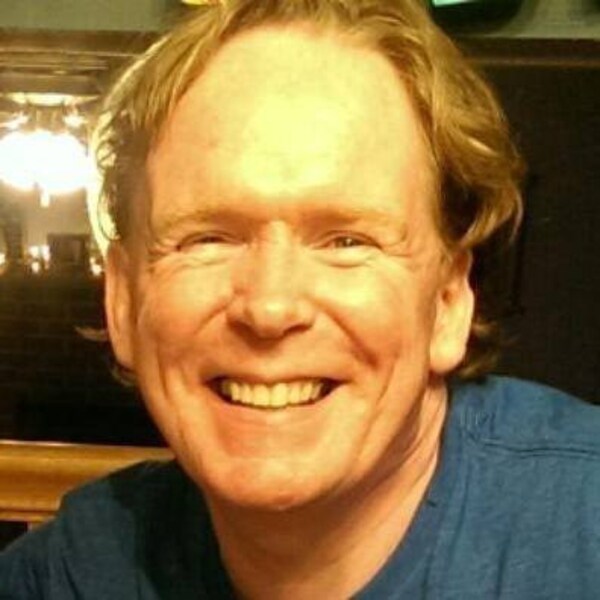 LookingGlassChicago - Etsy