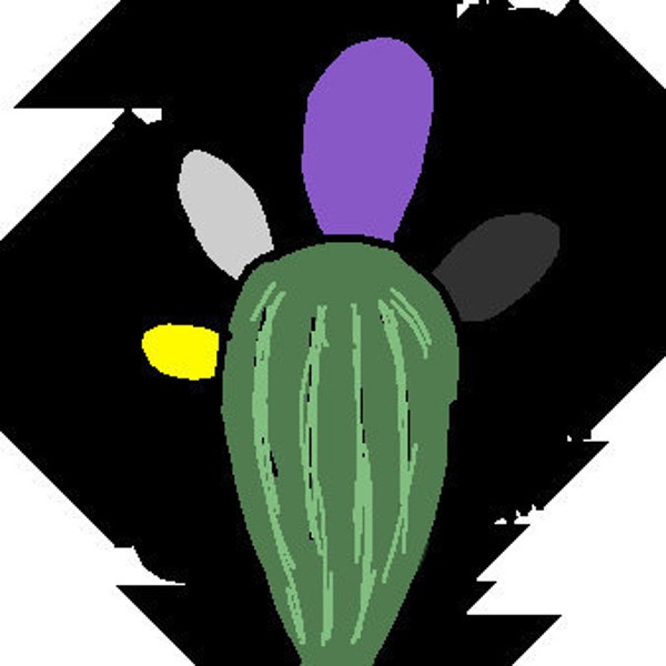 Jump Into Your Adventure: Ultimate Dnd Character Sheet Printable PDF - Etsy