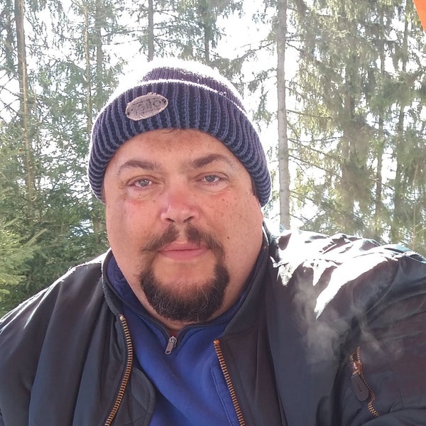 Lily of the Valley Bouquet Machine Embroidery Design Tested - Etsy