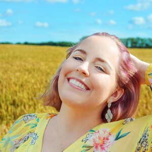 Pinky Animal Crossing Pinky AC Plush Pinky ACNH Pinky ACNL Pinky ...