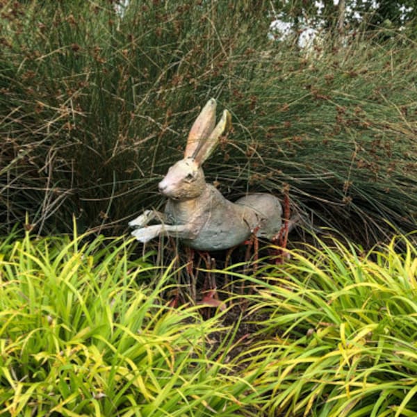 Strata Garnet Digital Paper and Border Overlays With Gold Foil ...