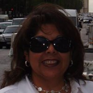 Spanish MEGA BUNDLE, Spanish Worksheets, Flashcards, Calendar, Alphabet ...