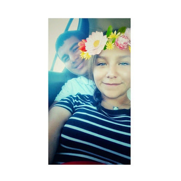 In Loving Memory PNG Cloud Overlay Memorial Background Shirt Design ...