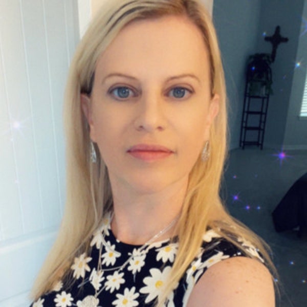 Hey George Distressed Graphic Tee - Etsy