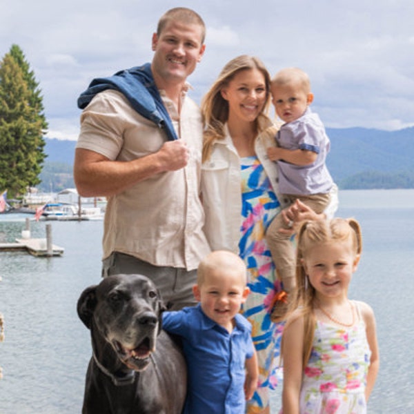 USA United States Thin White Line Ems Paramedics Emergency Medical ...