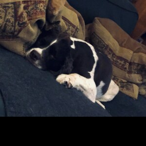 Handmade Origami Heart Mini Notelet - Etsy