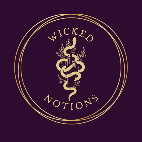 Wool Picker Fainting Maid Mini Swing Picker - Etsy