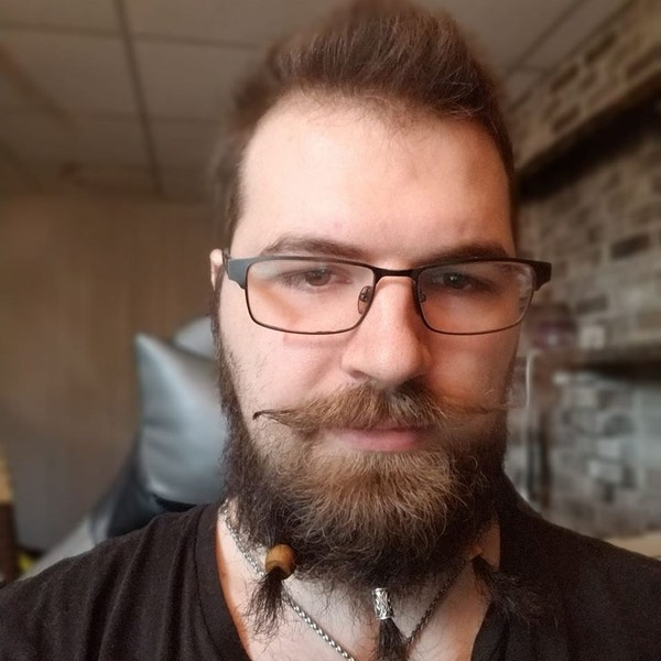 68 Pegboard Accessories Bundle,full Bundle Pegboard,wooden Pegboard ...