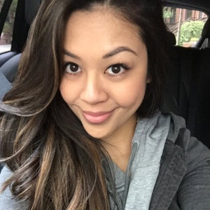 Kawaii Junk Food Clipart, Fast Food and Pizza Digital Art, Instant ...