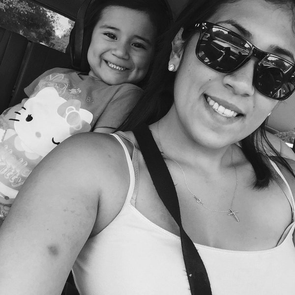 Soccer Airbrush Shirt - Etsy