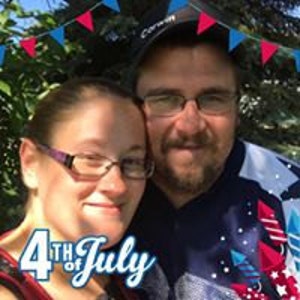 Shark First Day of School Sign Printable, Boy Back to School Chalkboard ...