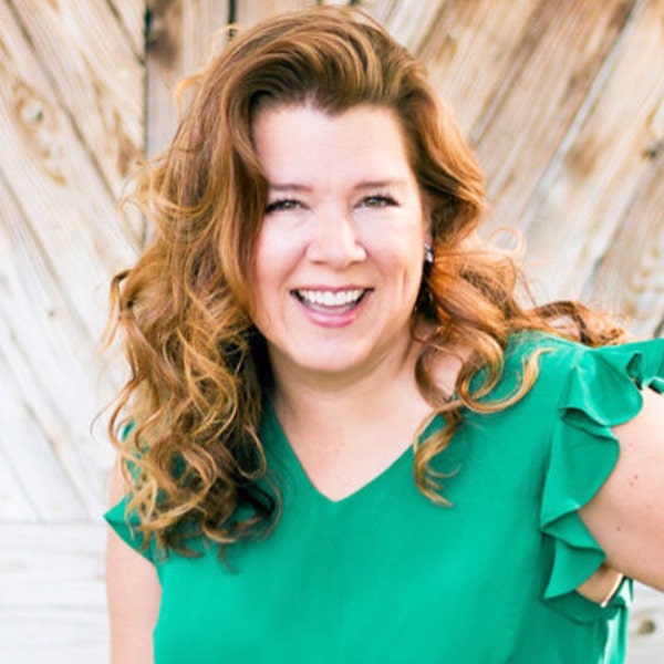 MintyMomEssentials - Etsy