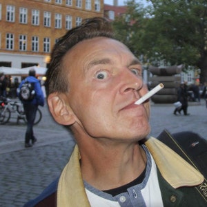 Stained Glass Style Button Cover Up - Etsy