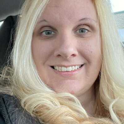 KellyByKimble - Etsy