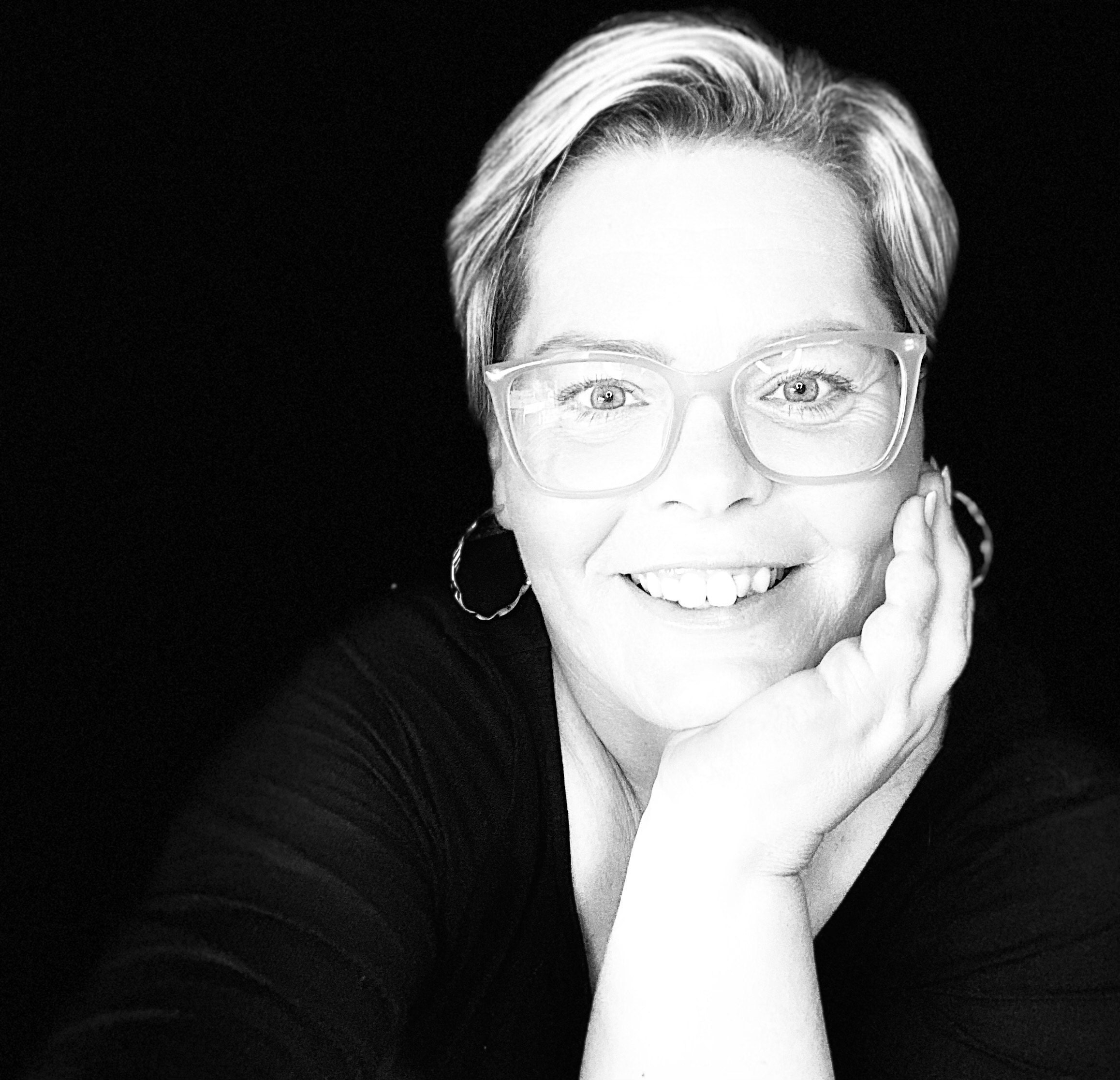 CozyVillageDK - Etsy