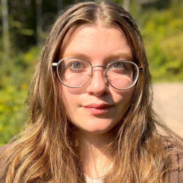 1960s Simplicity 7552 A-line Dress With Jacket Vintage Sewing Pattern ...