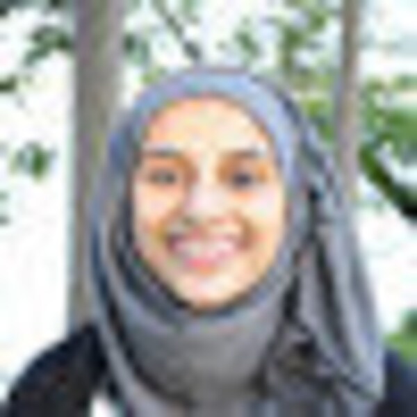 Personalised Illustration Family Best Friends Bridesmaids Bride Squad ...