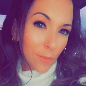 Beaded Margarita Coin Purse, Embellished Coin Purse, Seed Bead Coin ...