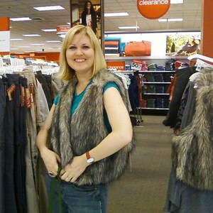 Simplicity 1538 Sewing Pattern, S1538 Easy Button Front Shirt Sewing ...