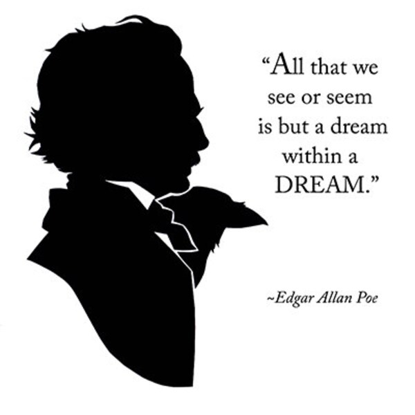 SilhouettesbyJordan - Etsy