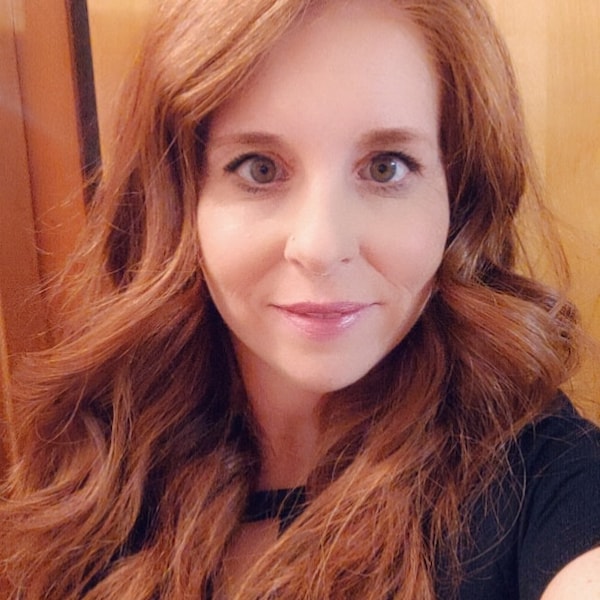 Jungle Teacher 3D Wood Art, 2 Layer Art Piece Door Sign for Teacher ...