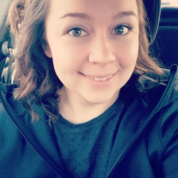 DIGITAL DOWNLOAD Adoption Certificate Laz - Etsy Australia