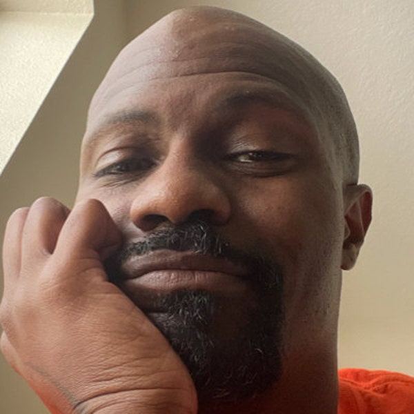 14k Gold Infinity Necklace, Real Gold Infinite Love Necklace ...