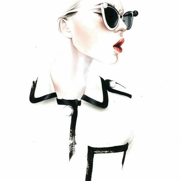 Black & White Back to School Digital Paper. Hand Drawn Student, Teacher ...