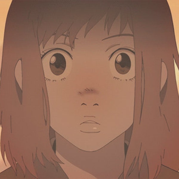 Animated Cute Cat Loaf Stream Decoration, Black Cat Twitch, Tabby Cat ...