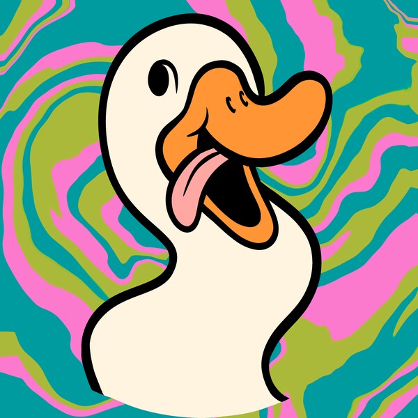 Vintage 1985 Kitty Cat Puppy Dog Sticker Sheet. Hallmark - Etsy