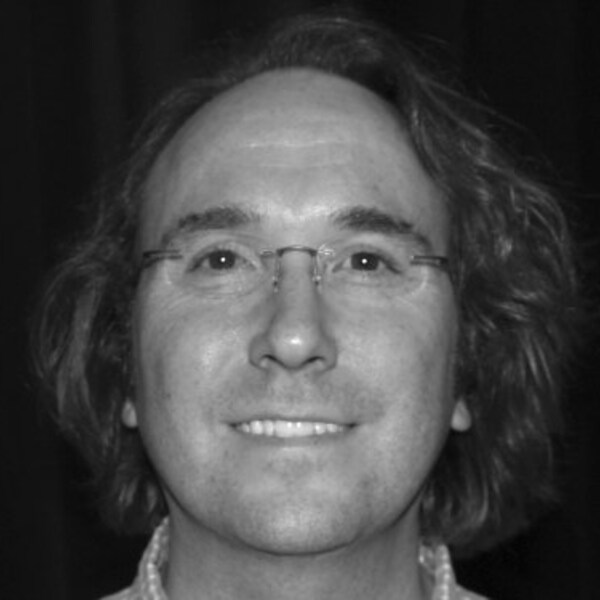 Raku Vase High Copper Flash - Etsy