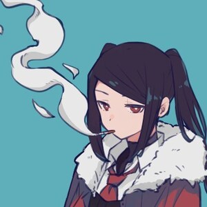 Deadlock Emotes Pack 2 Twitch Discord Youtube Streamer Cute Digital - Etsy