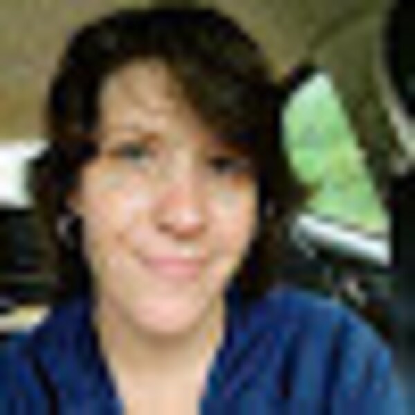 Miami Cuban Link Chain Real 14k Rose Gold Italian Solid Gold Necklace ...