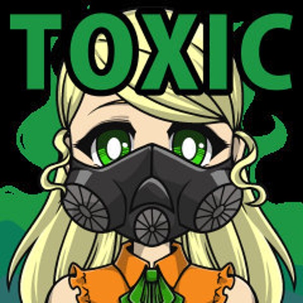 Beach Episode Badge Pack Pastel Summer Fun Cute Sub / Bit Badges ...