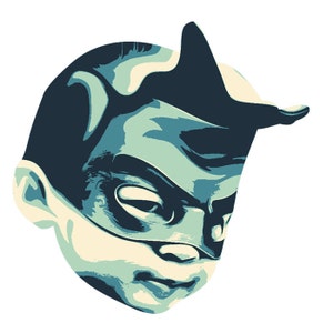 LIVE Pacay Icecream Bean Tree 'inga Feuillei' Rooted in a Small Pot ...