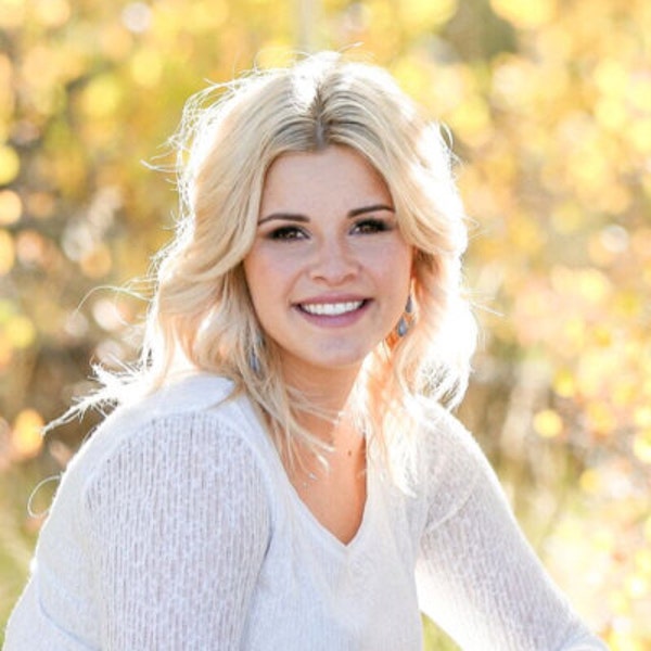 Editable Farm Thank You Card, Red Farm Birthday Party Thank You, Farm ...