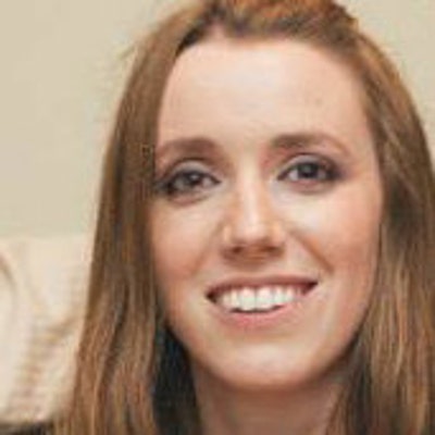 Andrea Rae Tupper's favorite items - Etsy