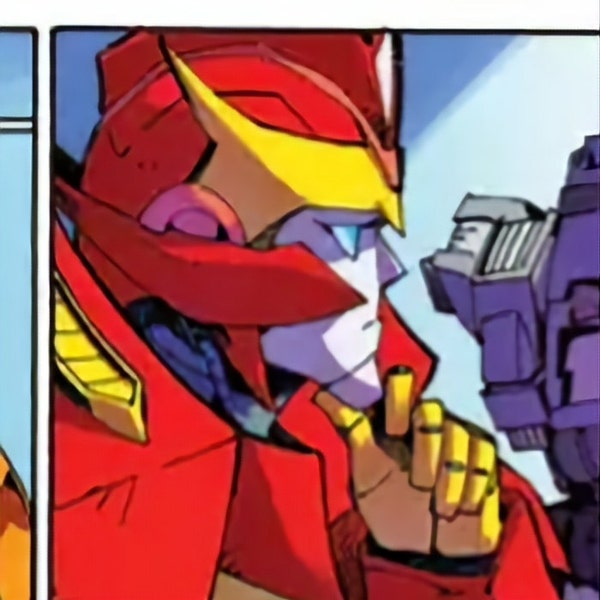 Queen Azshara Wow Model for Painting by Luftmensch - Etsy