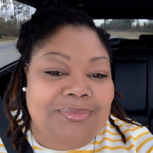 Sigma Gamma Rho 1922 Sorority Yellow Gold Royal Stained Glass Poodle ...