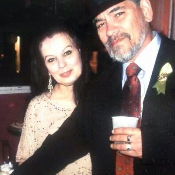 Uncut Vogue Sewing Pattern 1798 11080 Rachel Co Mey Misses Very Loose ...