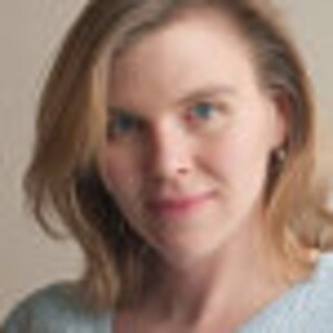 Pinnacles National Park Travel Poster by Anderson Design Group National ...