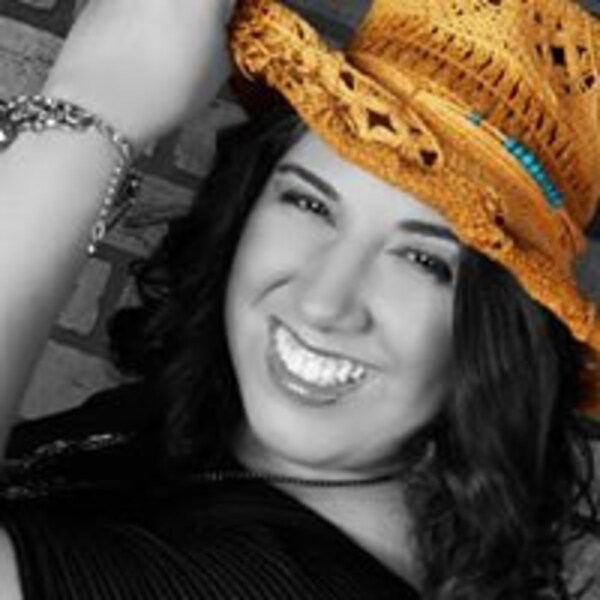 Wood Digital Paper, Wood Backgrounds, Rustic Wood, Wood Textures, Wood ...