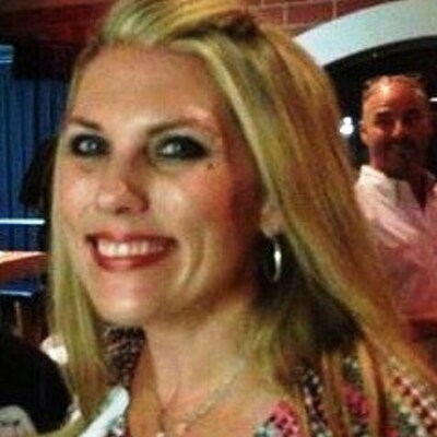 Cindy Tracy's favorite items - Etsy