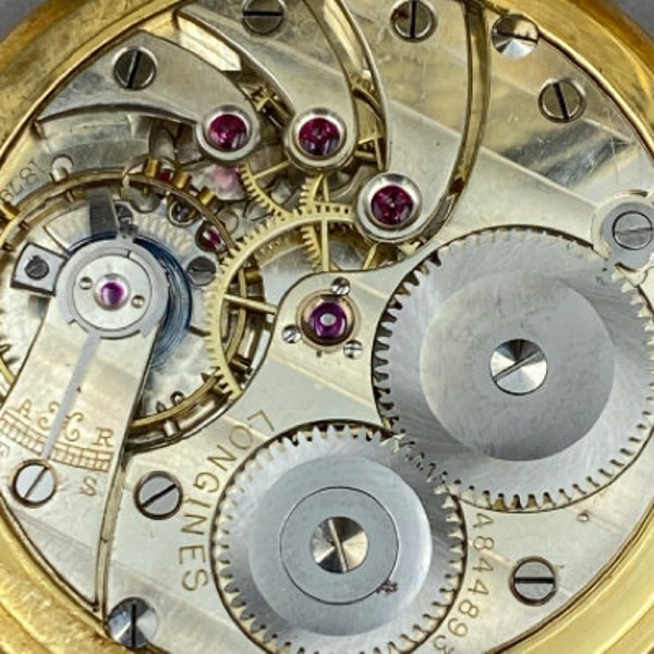 Hand-made Metal Absinthe Fountain Lady Style With 4 Metal Taps Exact ...