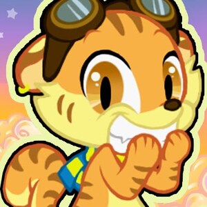 Black Flocking Powder - Etsy