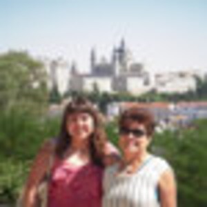 Washi Tape Card - Etsy