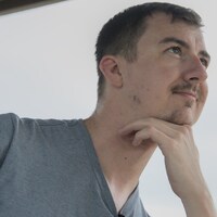 DonnyPodrasky - Etsy