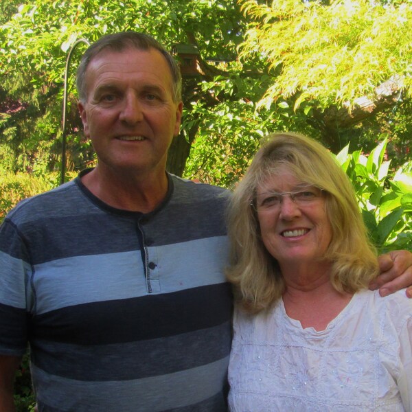 westcoastweave - Etsy