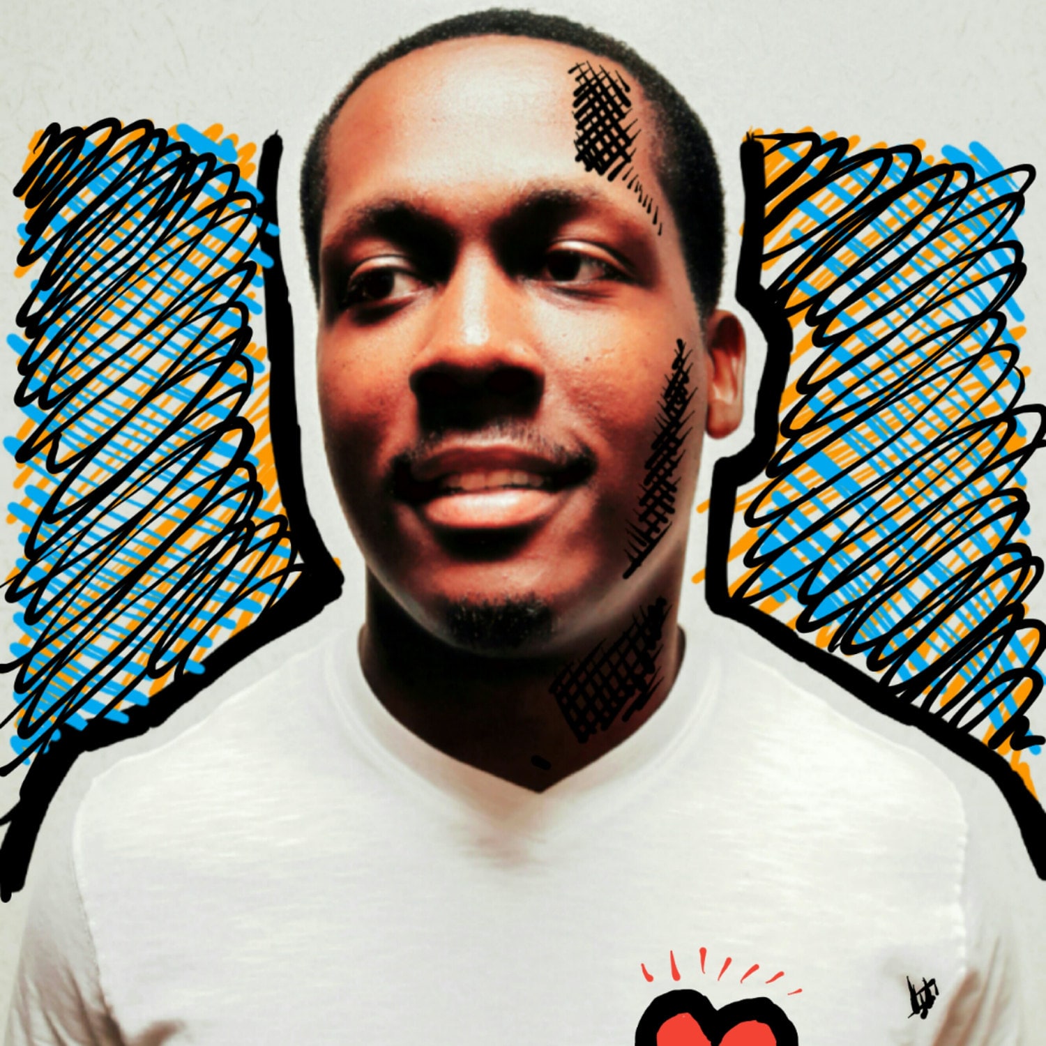 MrMelvinWatson - Etsy