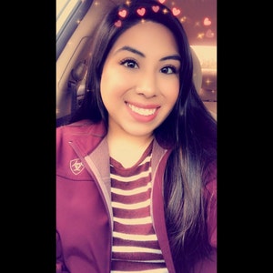 Pick a Stick Ice Breakers - Etsy